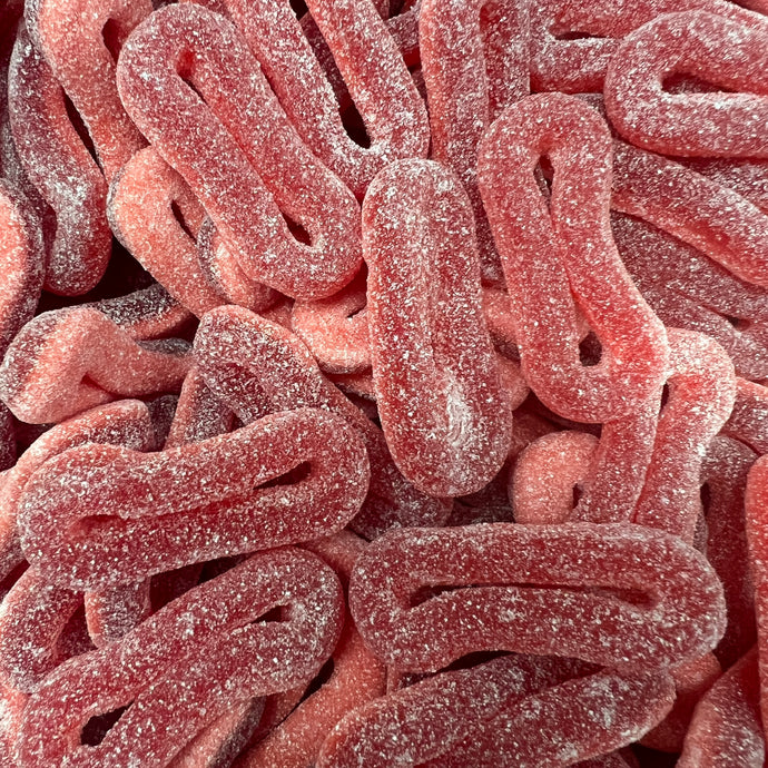 JUST LANDED – Candy Delights NZ