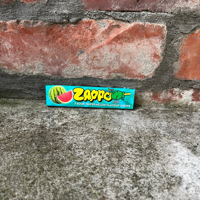 ADD ONS – Candy Delights NZ