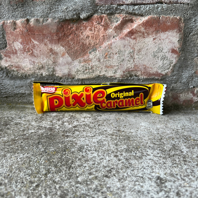 JUST LANDED – Page 2 – Candy Delights NZ