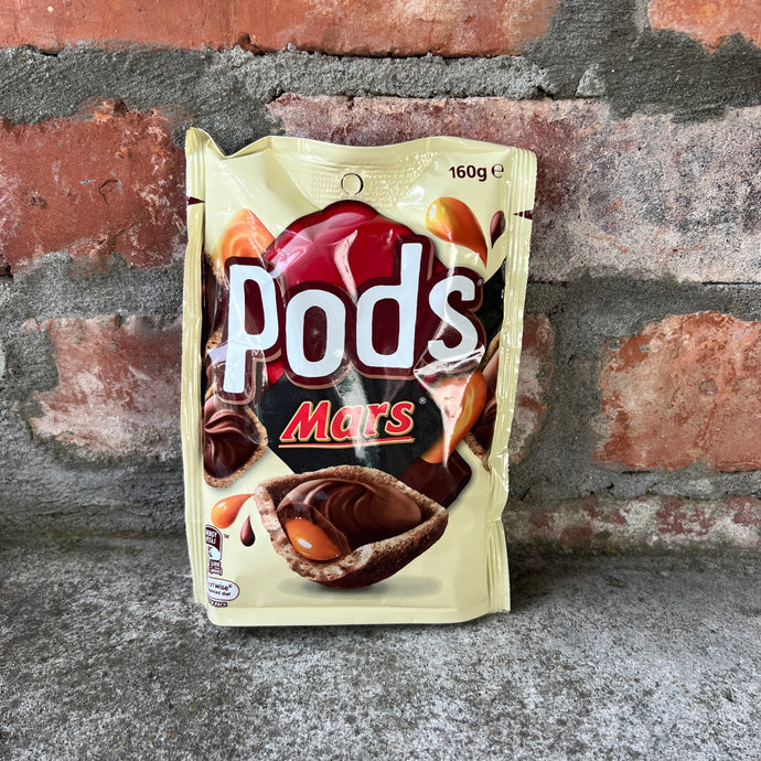 JUST LANDED – Candy Delights NZ