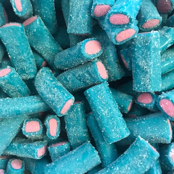 BUILD YOUR OWN – Candy Delights NZ